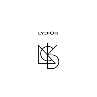 Lydick Label Permanent Cosmetics LLC - Reno NV | Vagaro